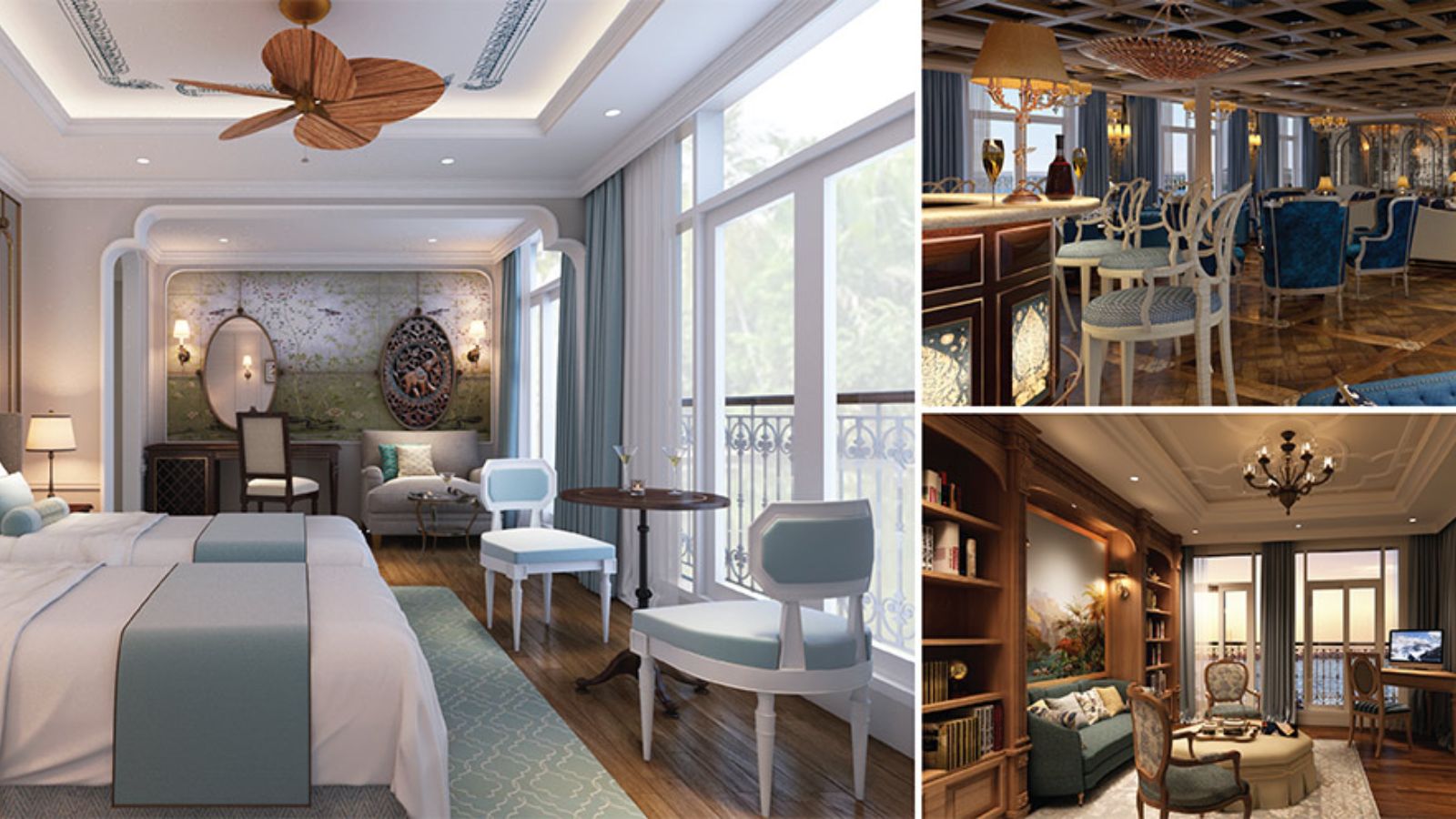 1st For Cruises - SS Sphinx